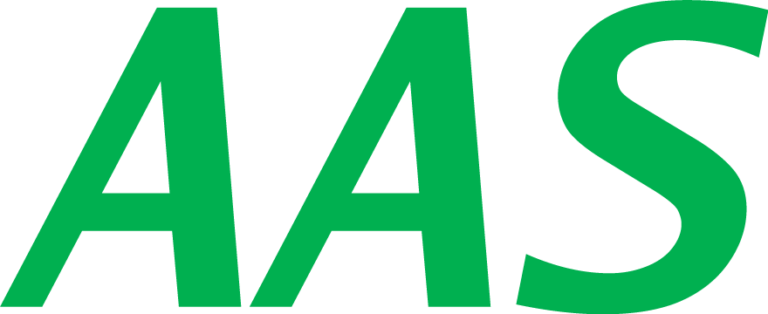 口述試験【生情報】その③（令和6年度） | AAS 中小企業診断士2次試験対策専門校